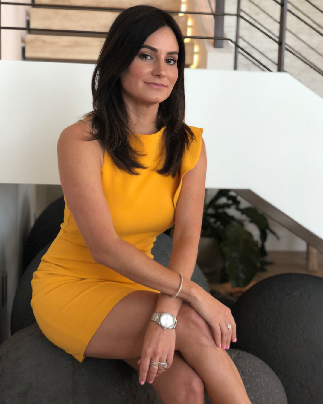 Tracy Galya - Tracy Galya Tracy Galya